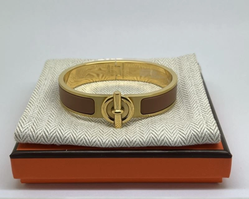 High accuracy Hermes Bracelets
