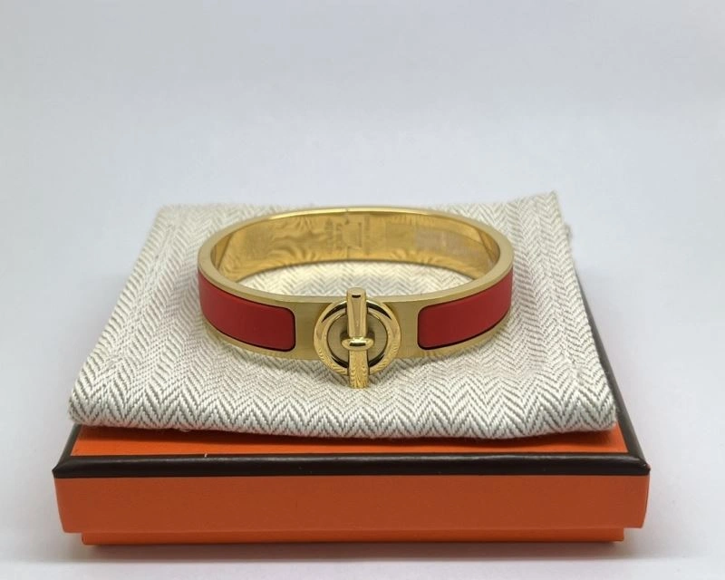 Affordable Hermes Bracelets