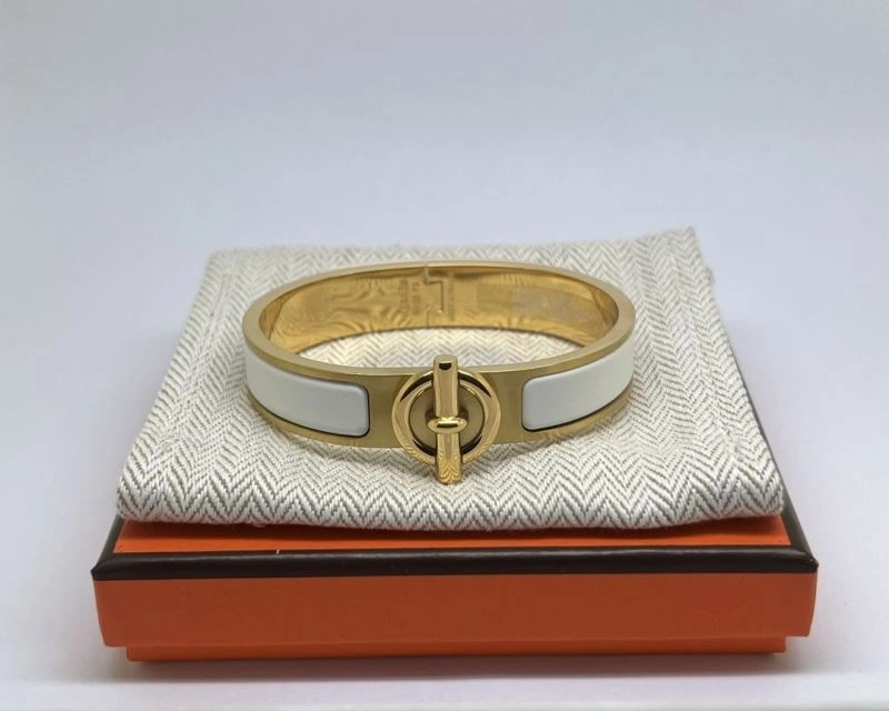 Affordable Hermes Bracelets