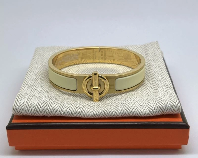 Affordable Hermes Bracelets
