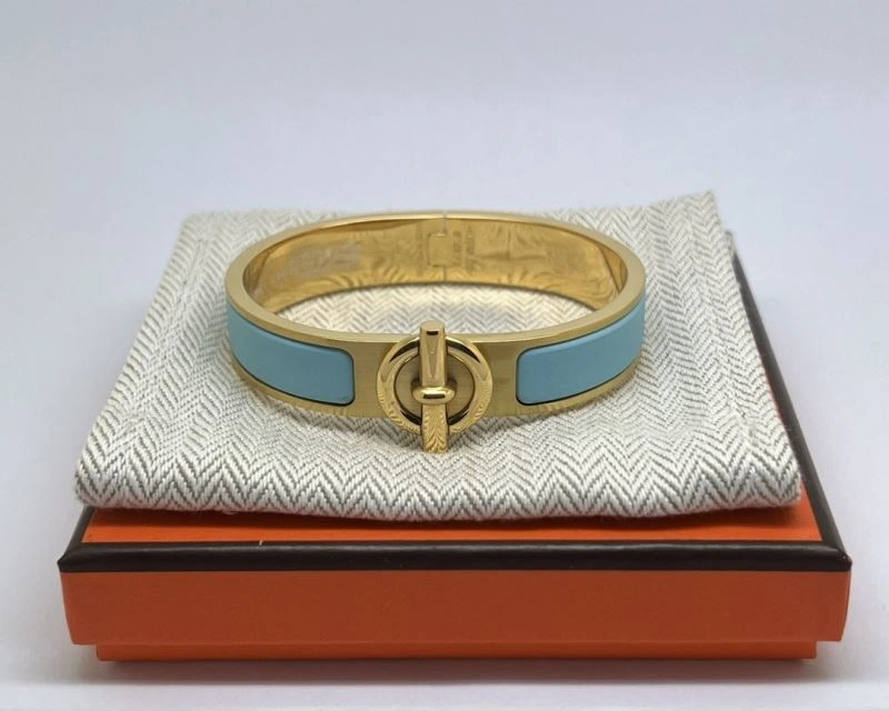 Affordable Hermes Bracelets