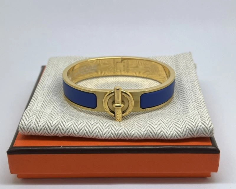 Affordable Hermes Bracelets