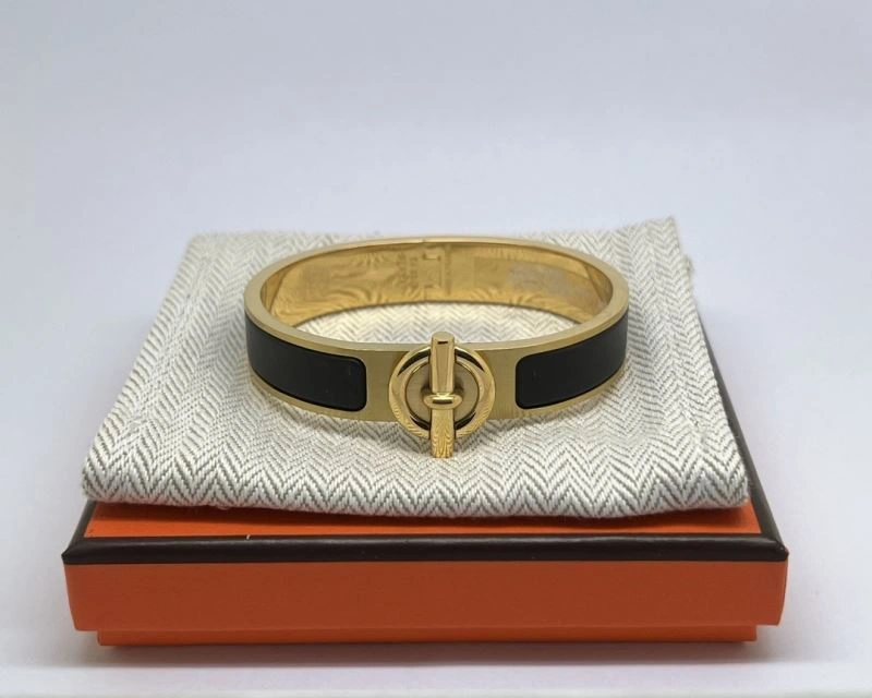 Affordable Hermes Bracelets