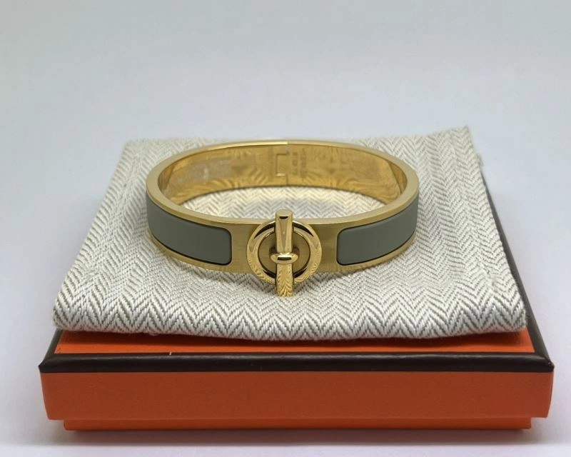 Affordable Hermes Bracelets