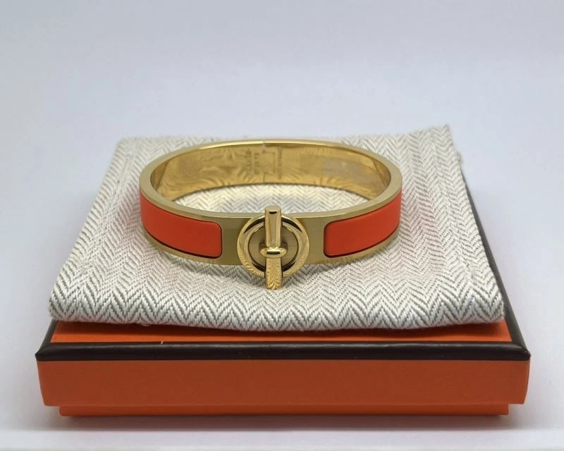 Affordable Hermes Bracelets