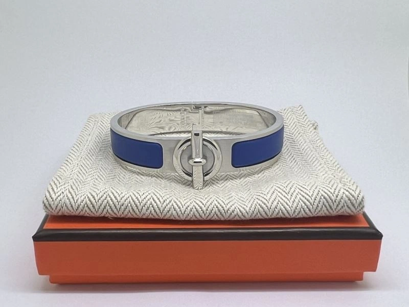 High accuracy Hermes Bracelets