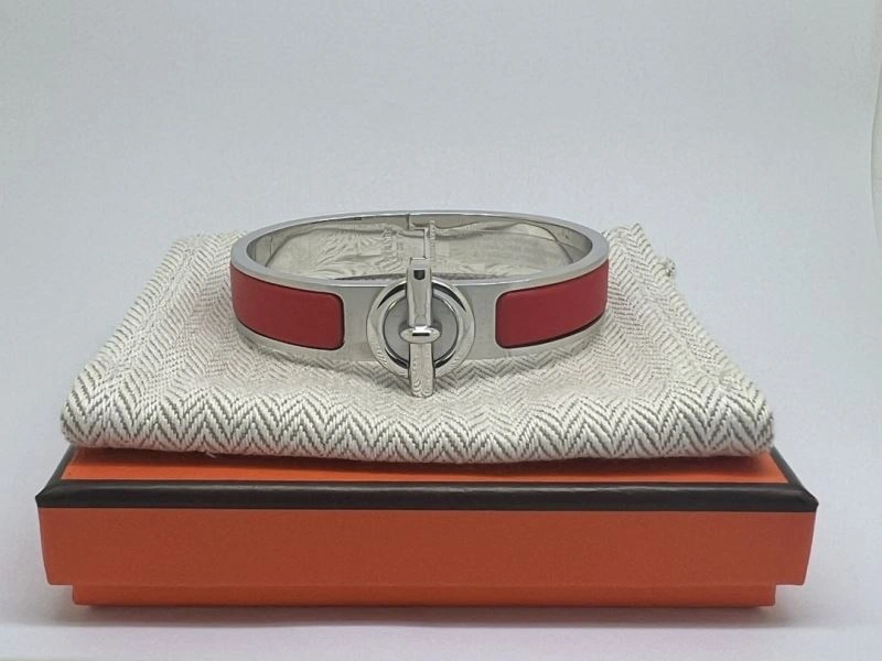 High accuracy Hermes Bracelets