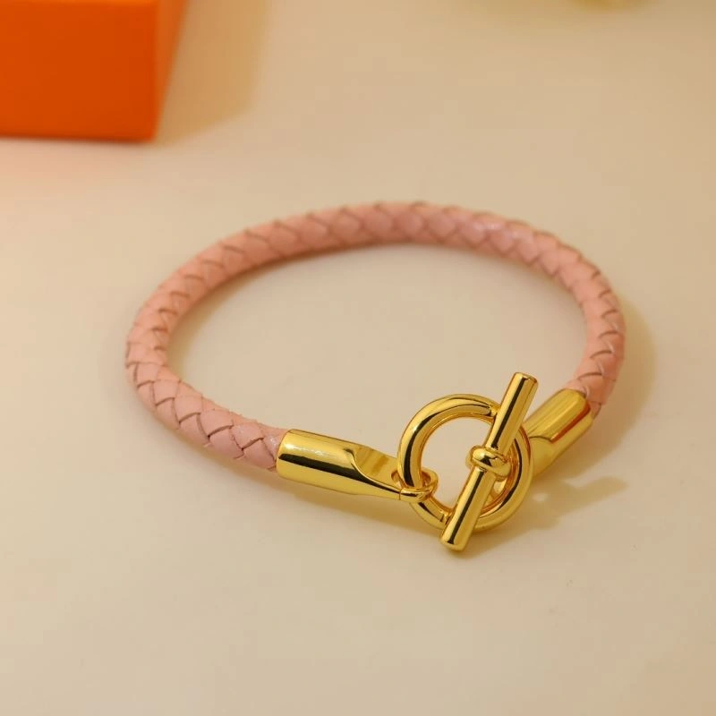 Hermes Bracelets