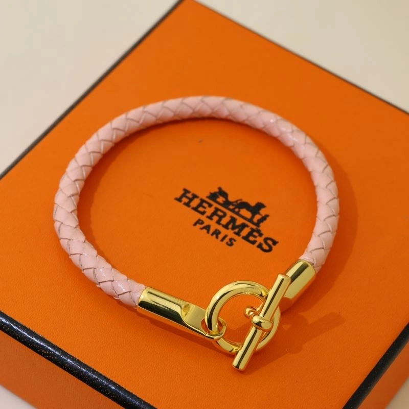 Perfect replica Hermes Bracelets