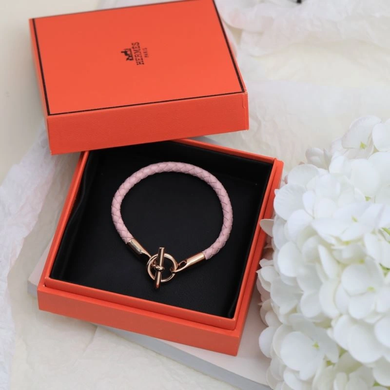 Perfect replica Hermes Bracelets