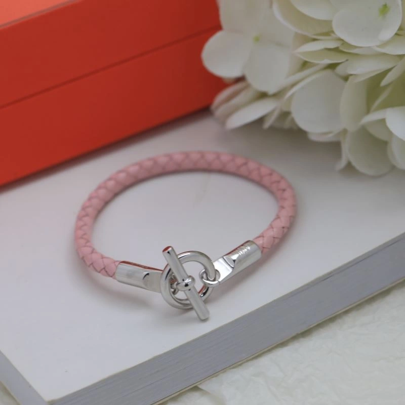 Perfect replica Hermes Bracelets