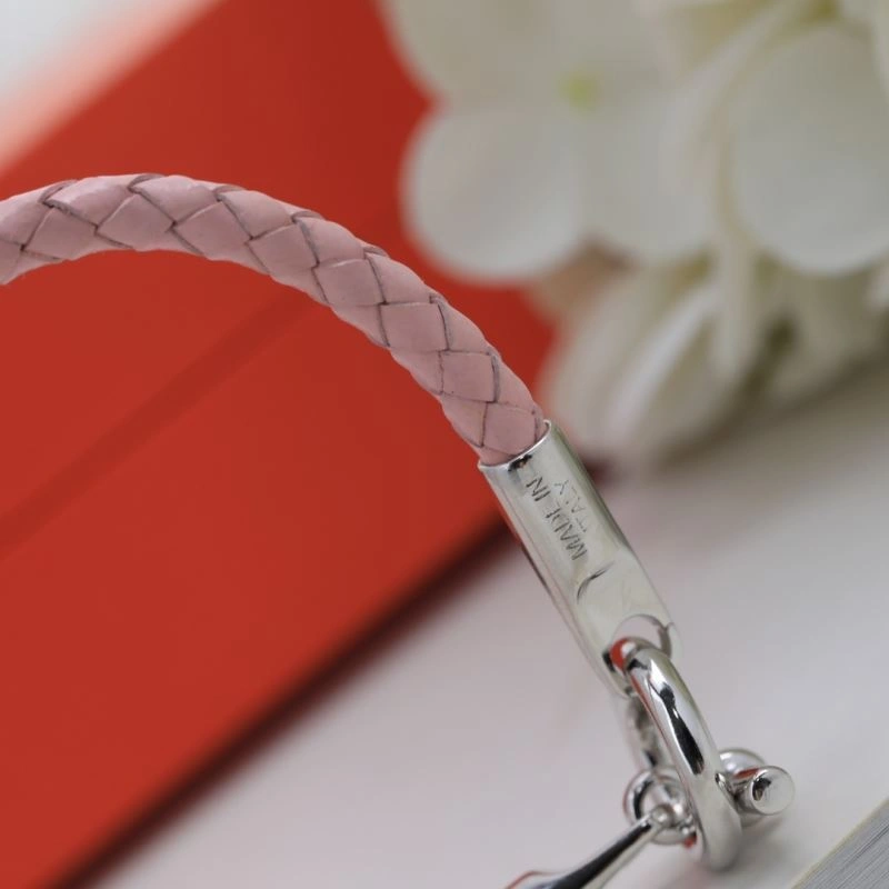 Perfect replica Hermes Bracelets
