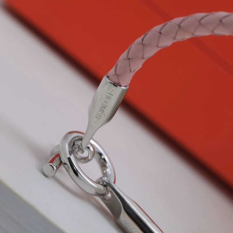 Perfect replica Hermes Bracelets