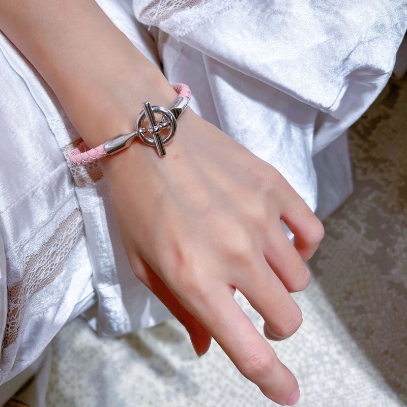 Perfect replica Hermes Bracelets