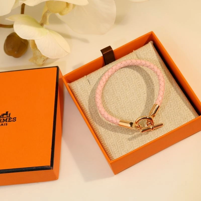 Perfect replica Hermes Bracelets