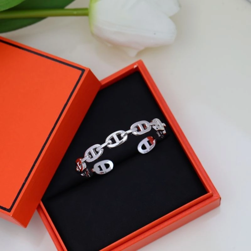 Hermes Bracelets