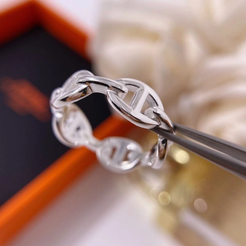 Authentic Hermes Bracelets