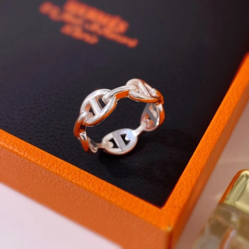 Authentic Hermes Bracelets
