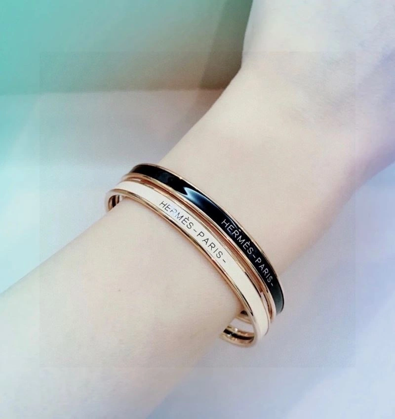 Economical Hermes Bracelets
