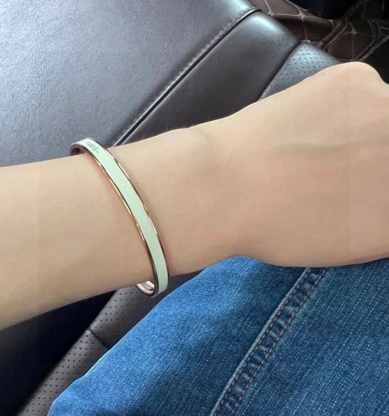 Economical Hermes Bracelets