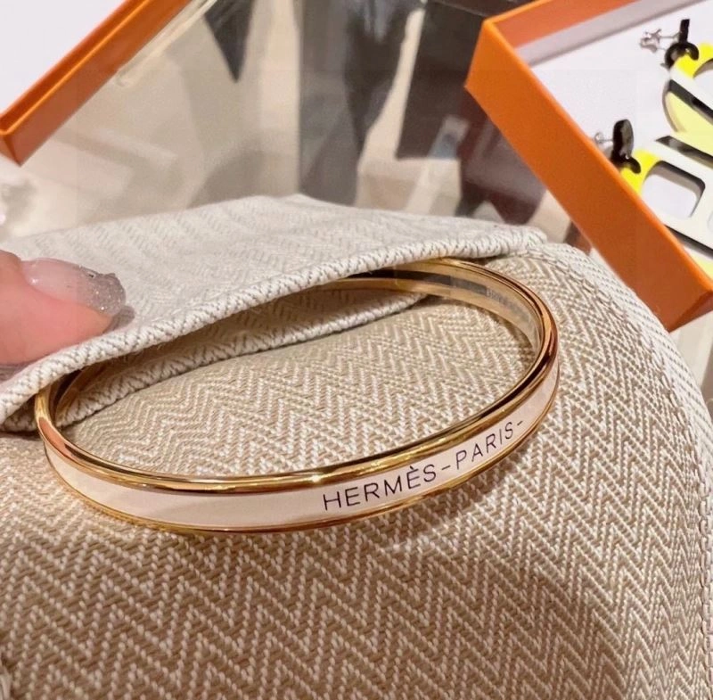 Economical Hermes Bracelets