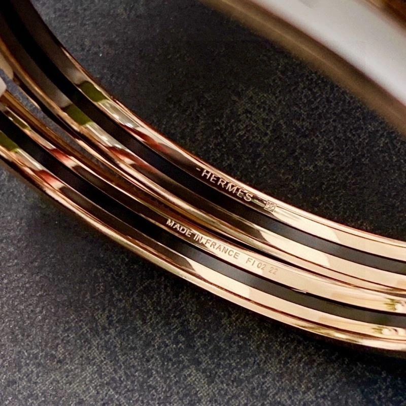 Economical Hermes Bracelets