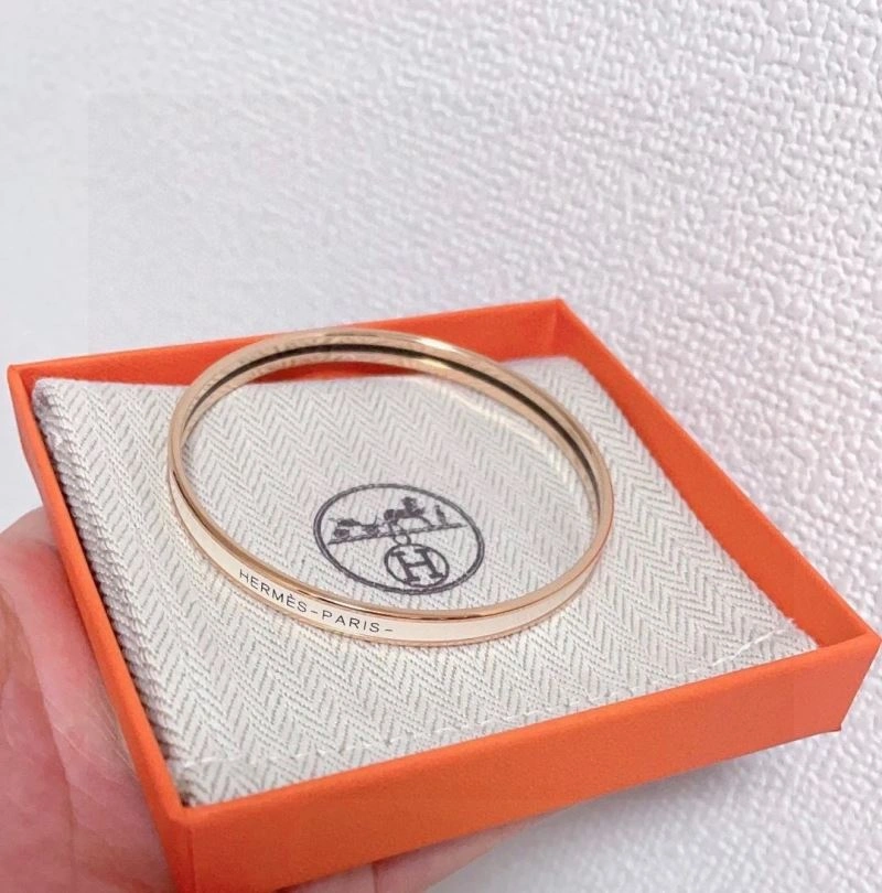 Economical Hermes Bracelets