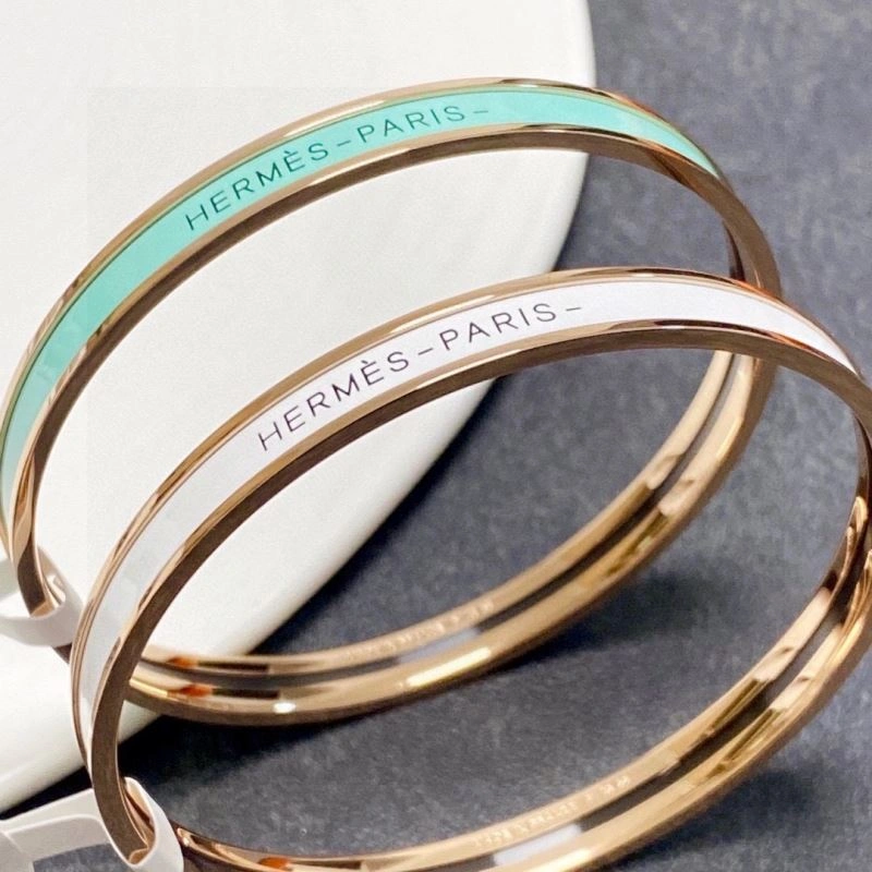 Economical Hermes Bracelets
