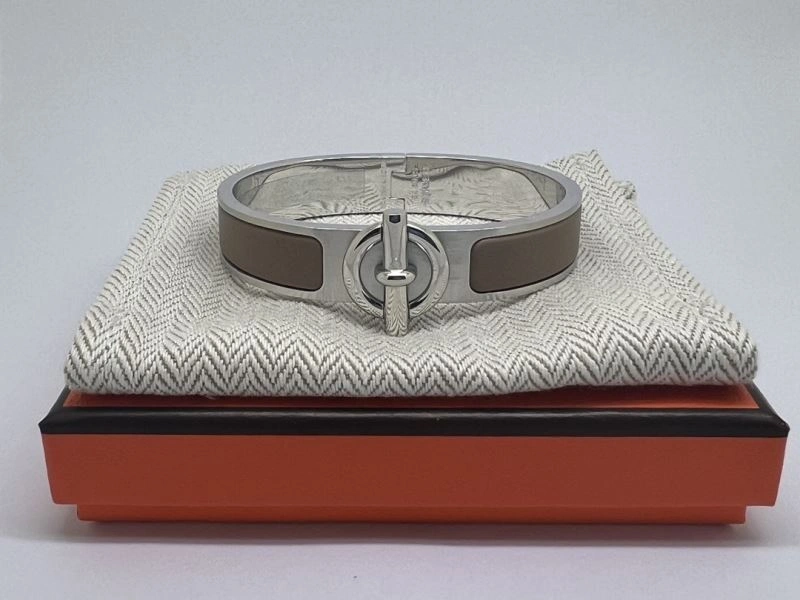Hermes Bracelets