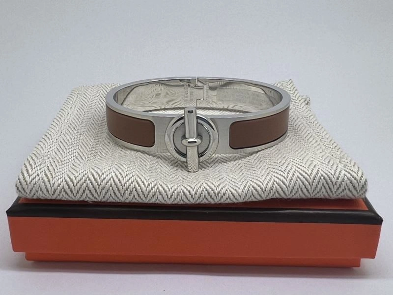 Perfect replica Hermes Bracelets