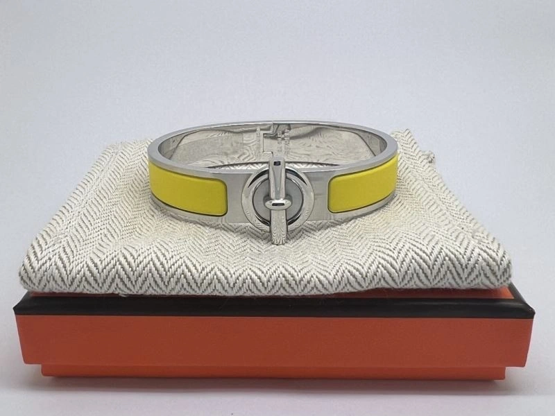 Perfect replica Hermes Bracelets