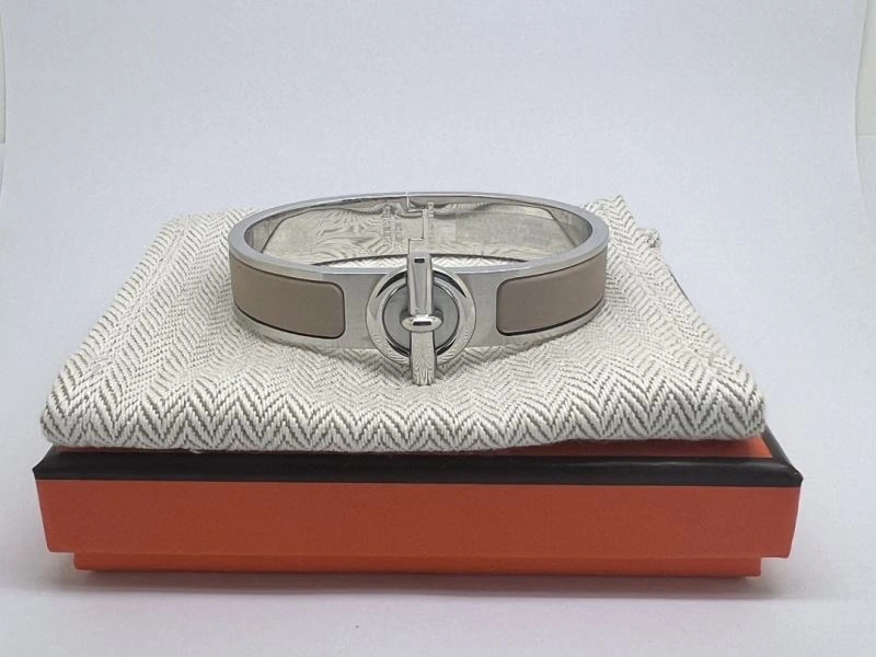 Perfect replica Hermes Bracelets