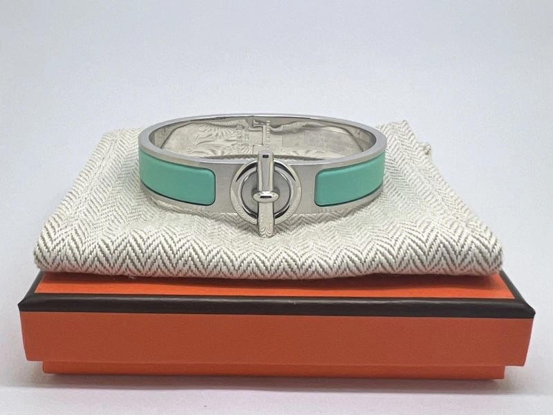 Perfect replica Hermes Bracelets