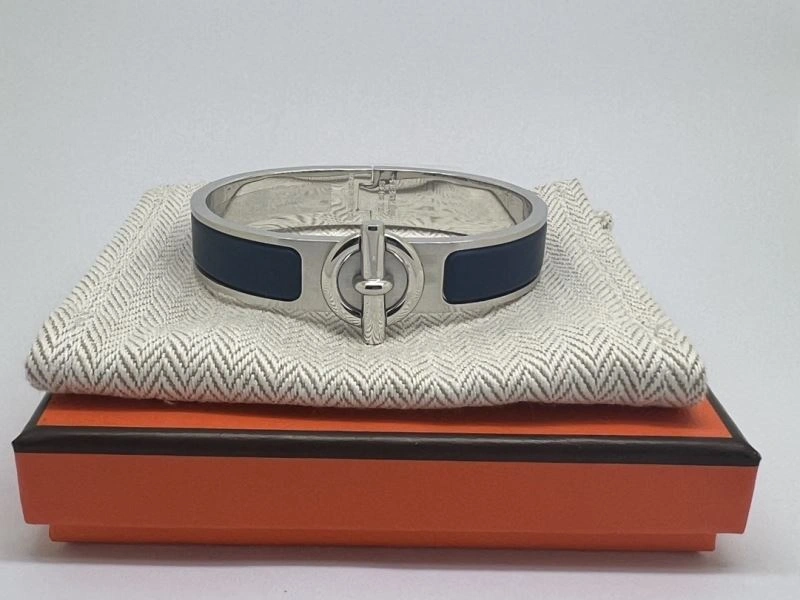 Perfect replica Hermes Bracelets
