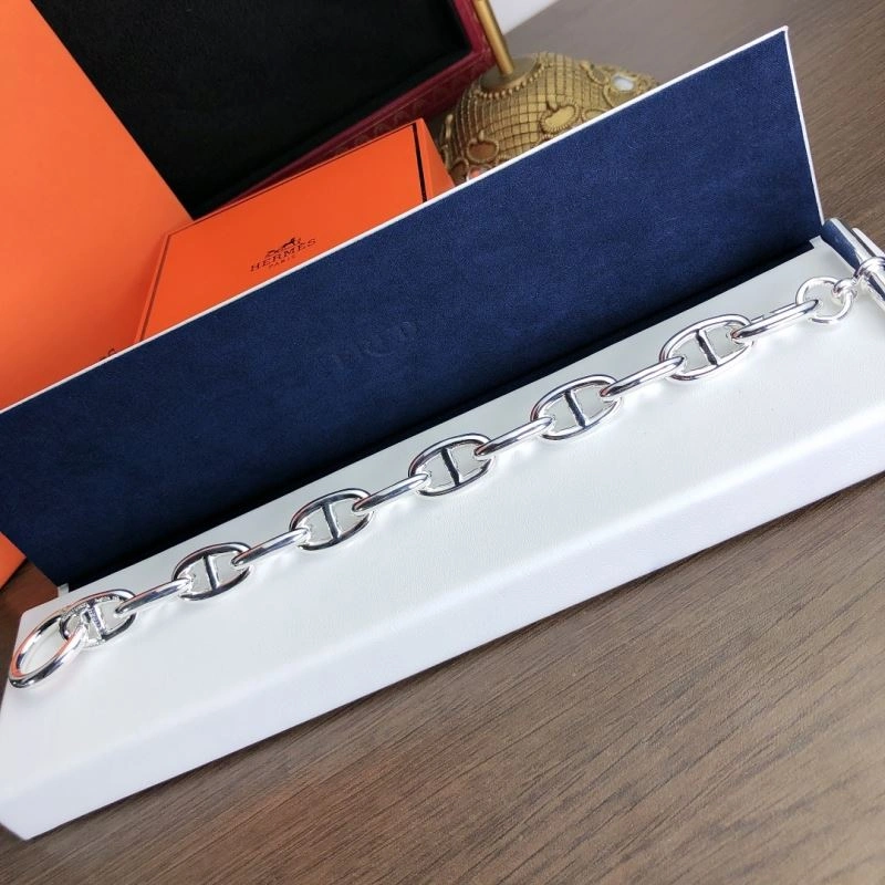 Value-priced Hermes Bracelets