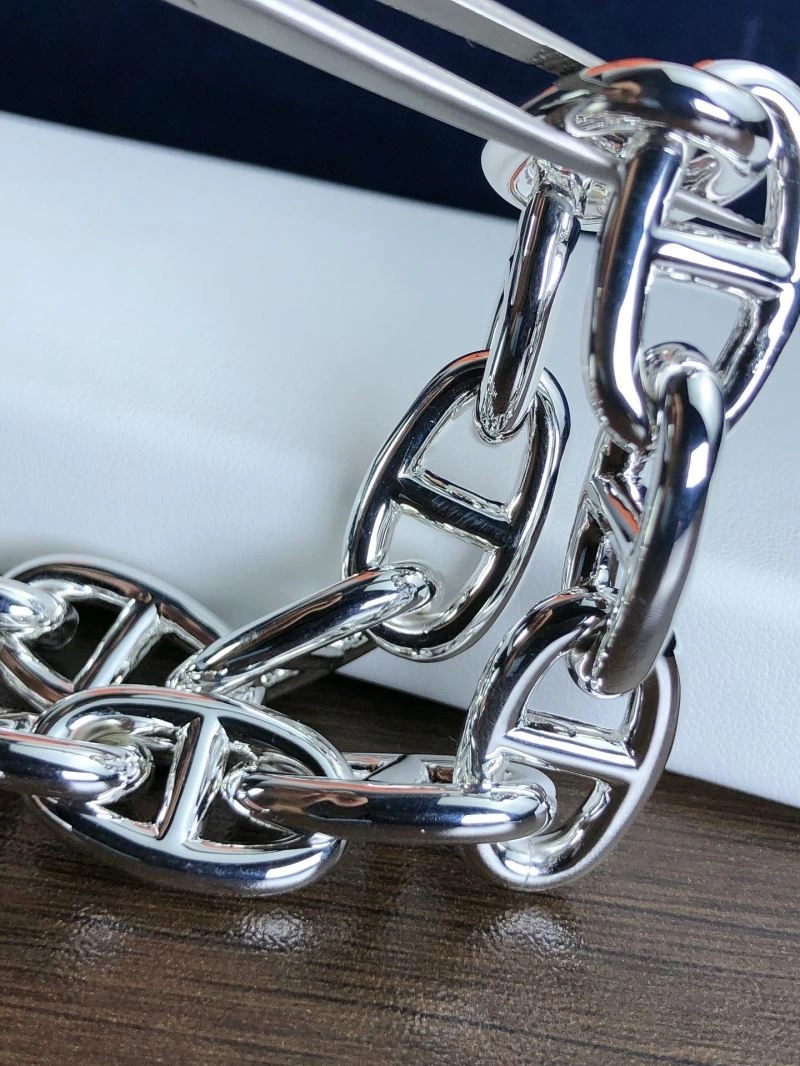 Value-priced Hermes Bracelets
