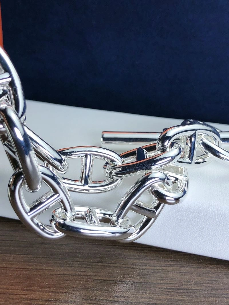 Value-priced Hermes Bracelets