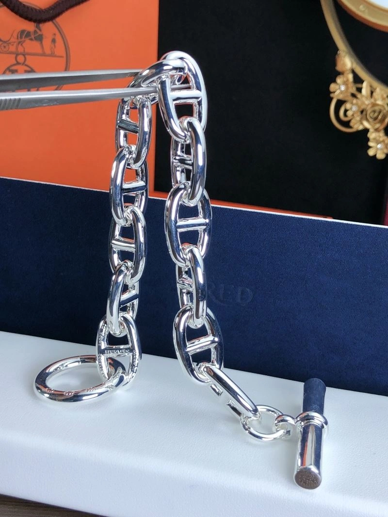 Value-priced Hermes Bracelets