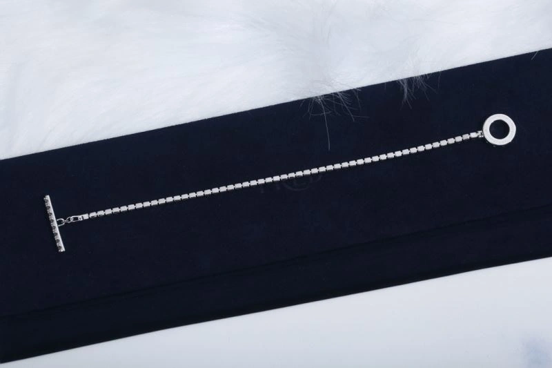 Genuine Hermes Bracelets