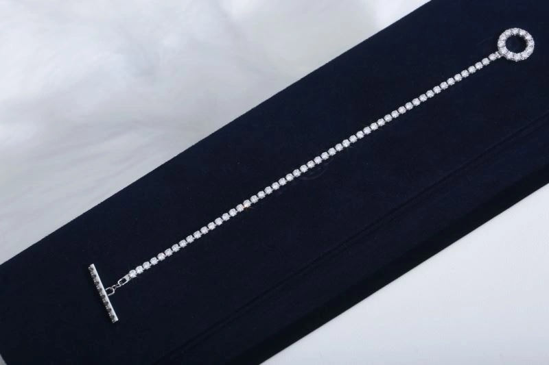 Genuine Hermes Bracelets