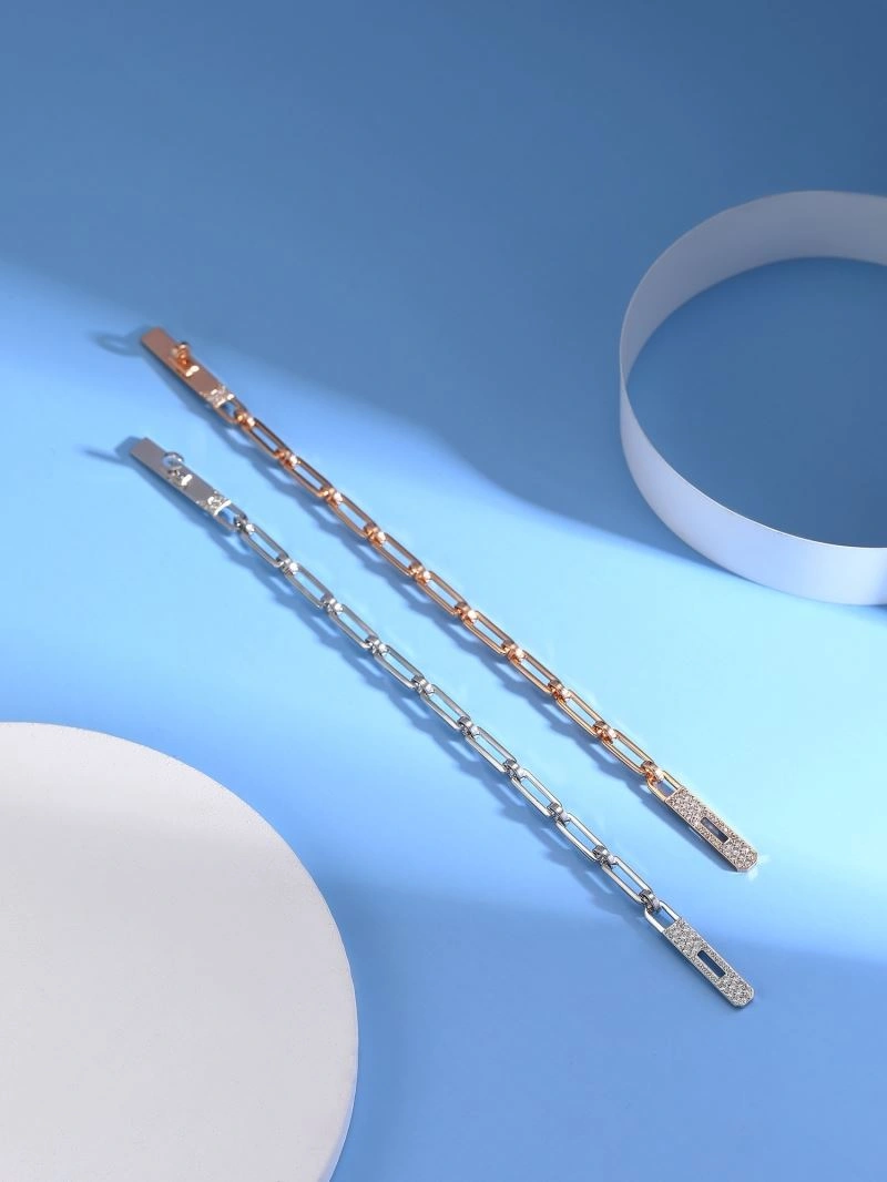 Hermes Bracelets