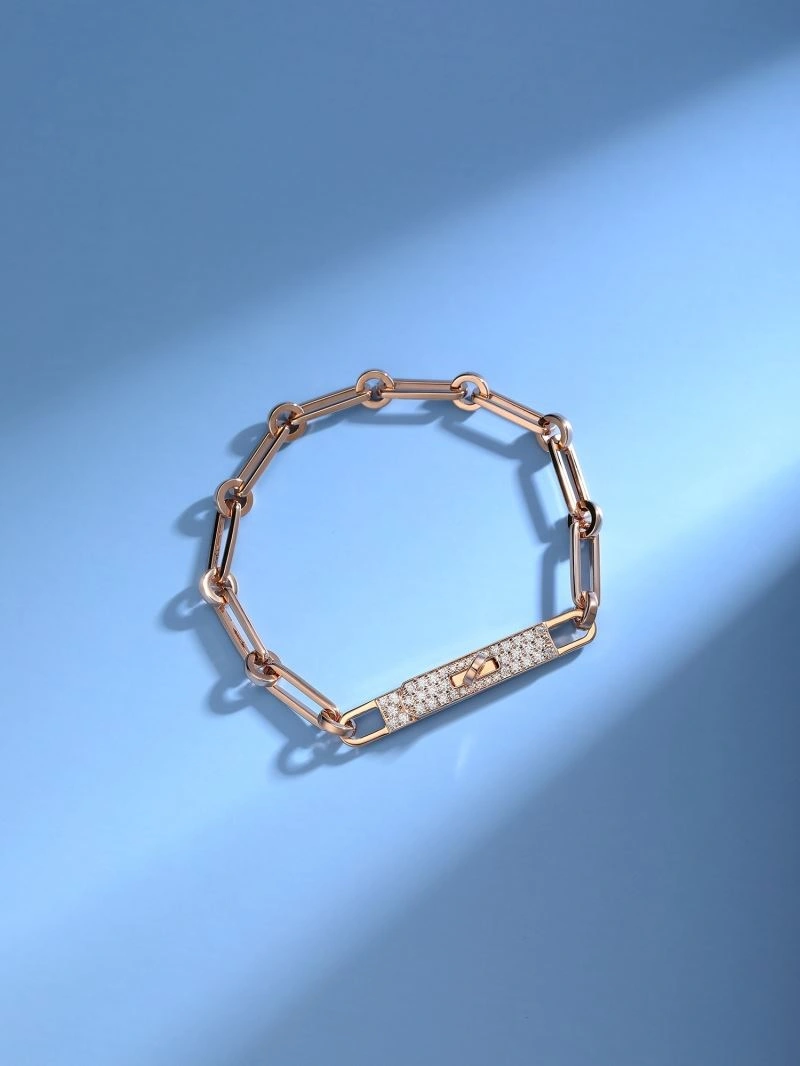 OEM Hermes Bracelets