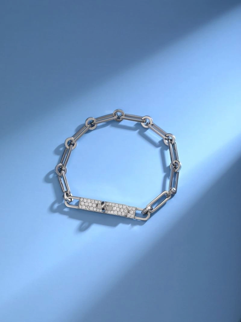 OEM Hermes Bracelets