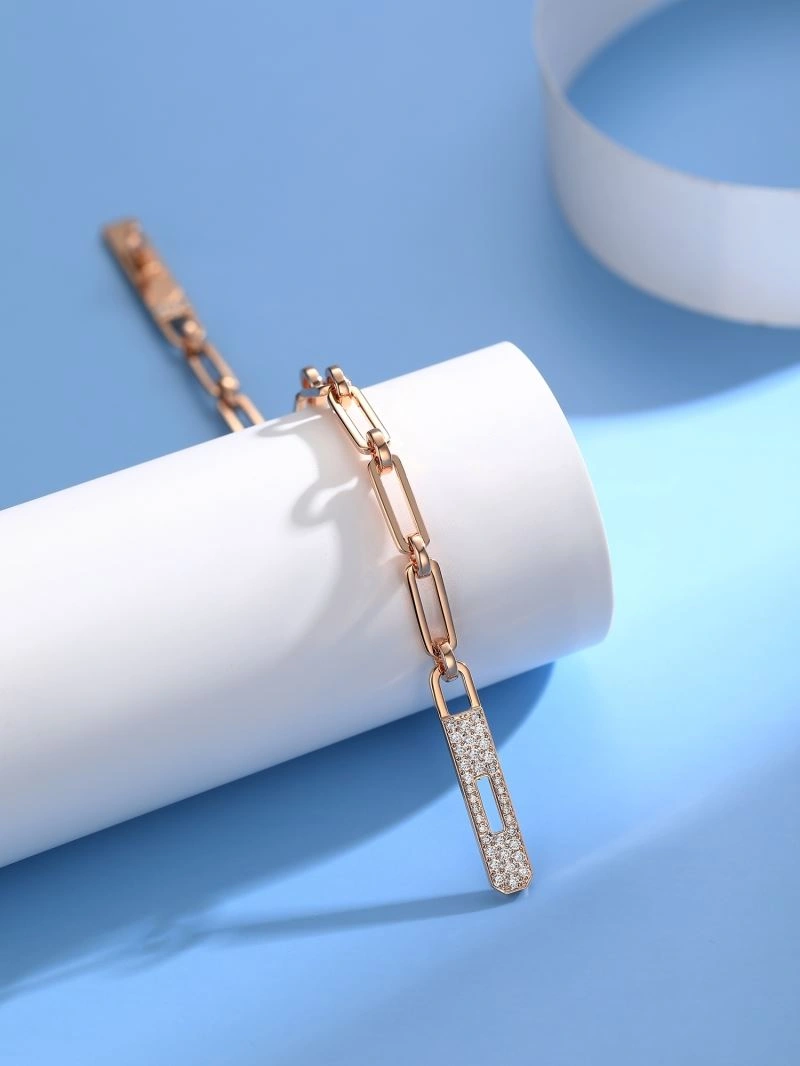 OEM Hermes Bracelets