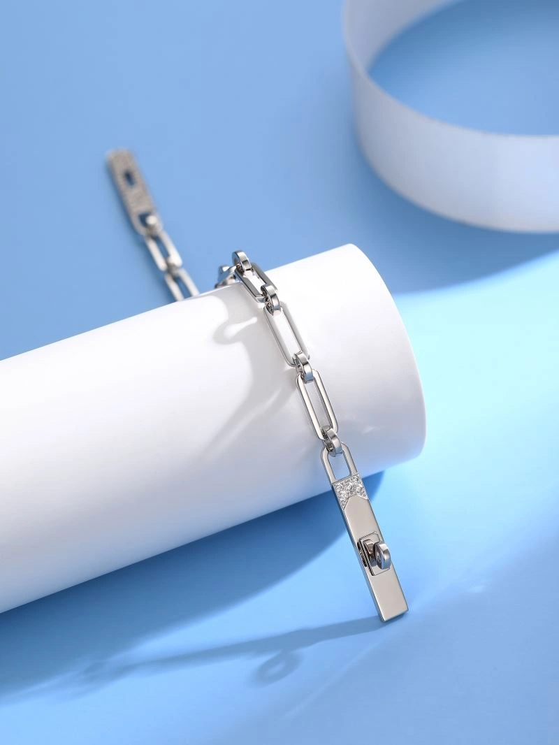 OEM Hermes Bracelets