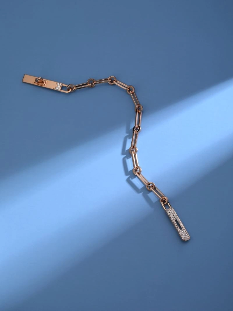 OEM Hermes Bracelets