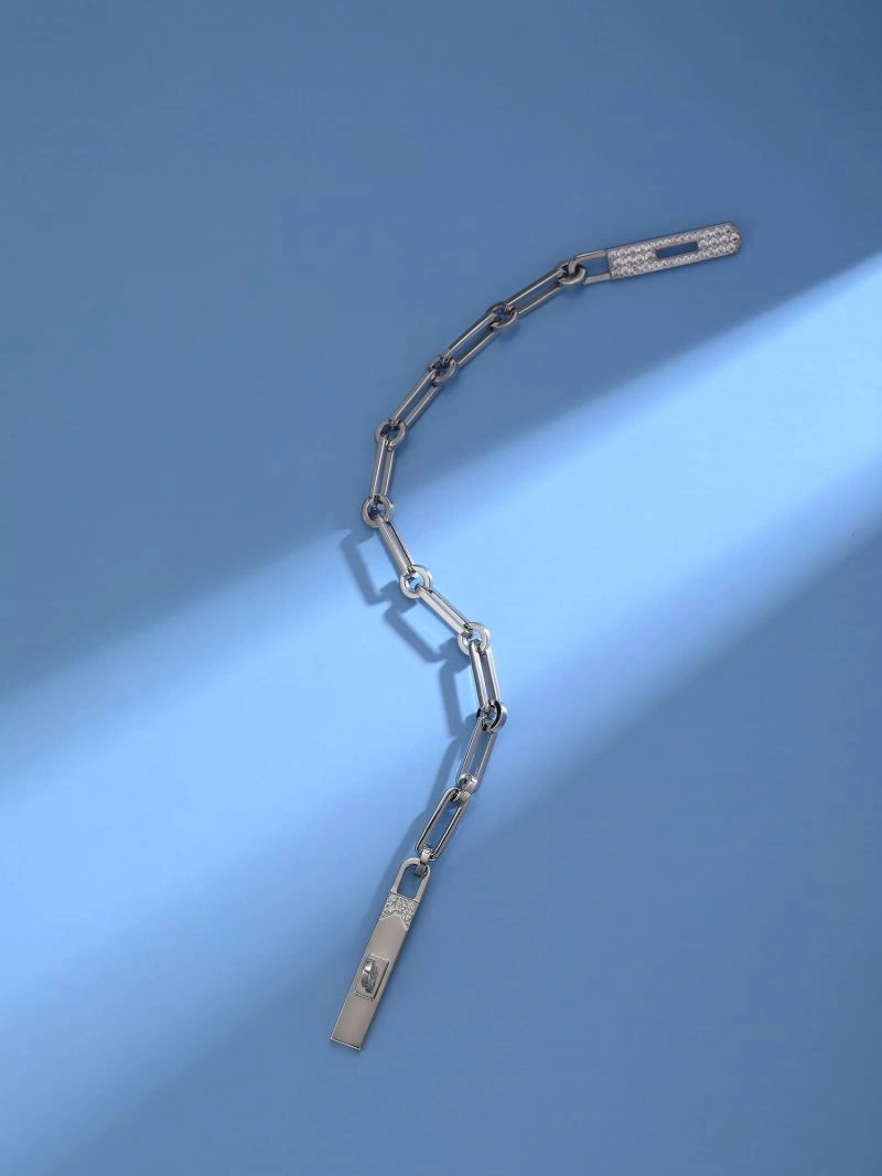 OEM Hermes Bracelets