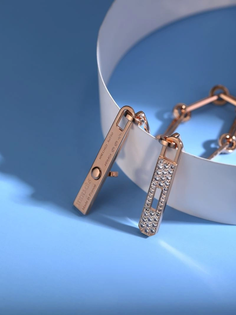 OEM Hermes Bracelets