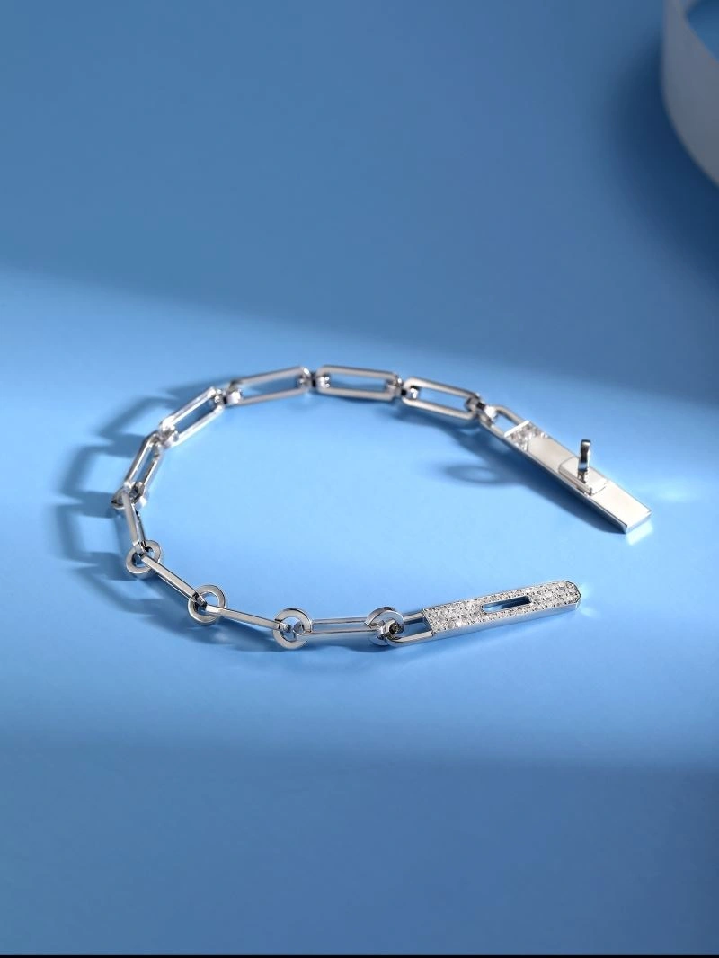 OEM Hermes Bracelets