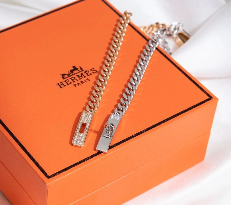 Hermes Bracelets
